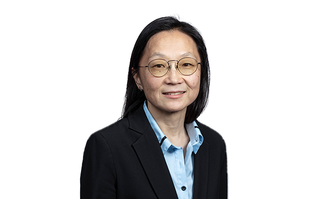 Sara Honegger | Clienia Privé